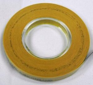Profi-Tape – Bar-Plate