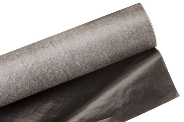 Carbon Paper Rolls - Bar-Plate