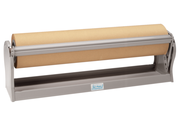 Dispenser Cutters - Bar-Plate