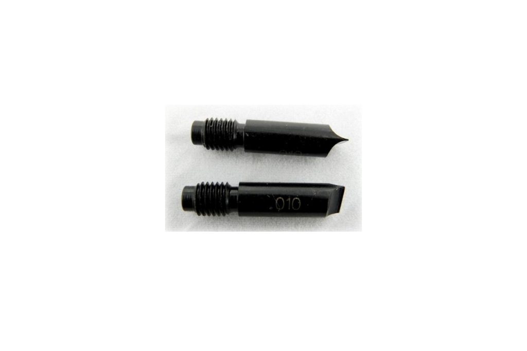 Nicking Chisel Set – Bar-Plate