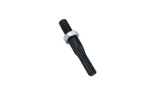 Torque Quoin Keys - Bar-Plate