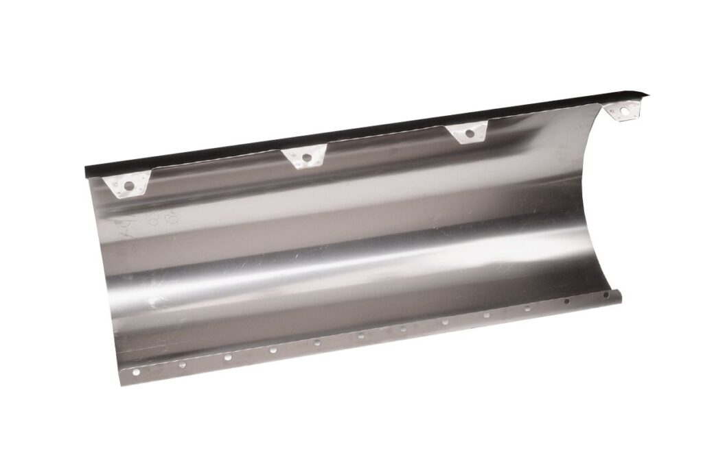 Custom Jackets - Bar-Plate