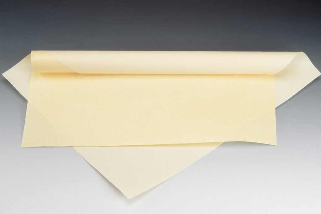 Kraft & Tympan Paper Archives - Bar-Plate